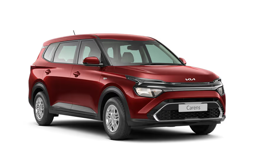 Kia Carens Car Accessories and Dashboard Cover - Zeetas – zeetas