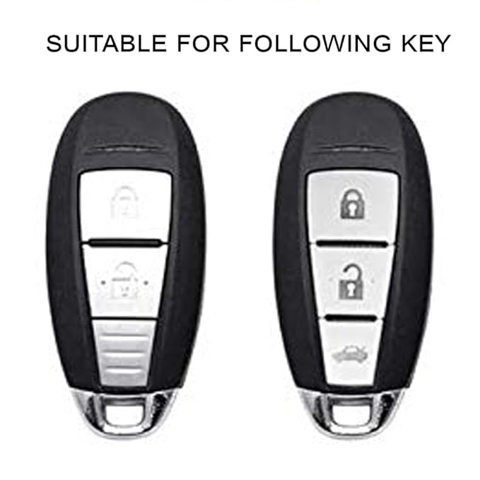 Baleno Car Accessories and Dashboard Cover Online - Zeetas – zeetas
