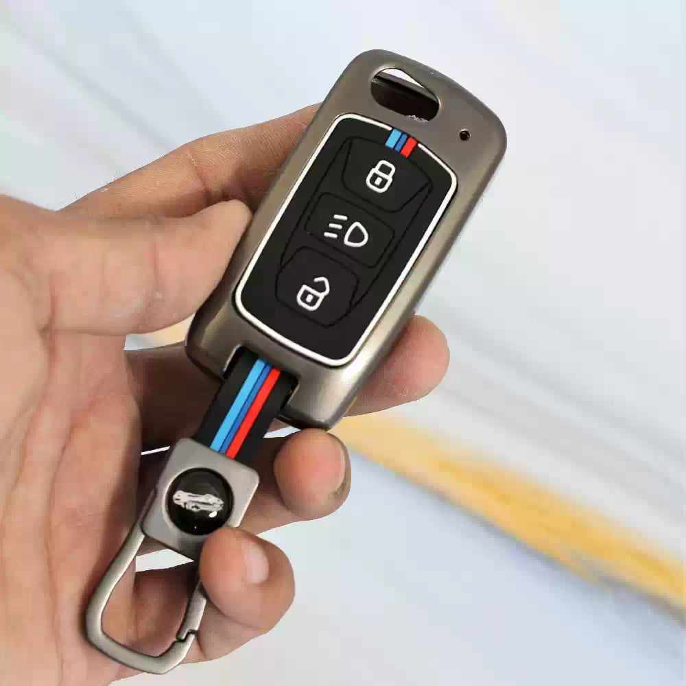 Tata Tigor Car Accessories and Dashboard Cover - Zeetas – zeetas