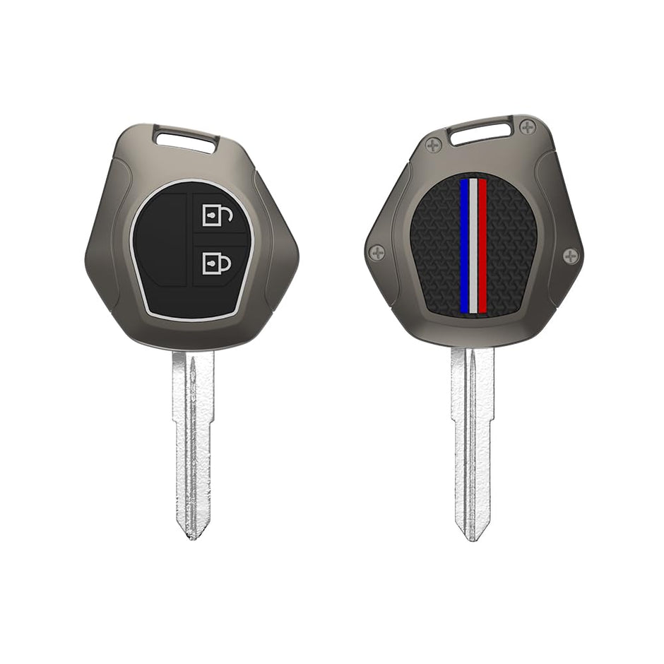 Maruti Suzuki Swift Car Accessories and Dashboard Cover Online - Zeetas ...